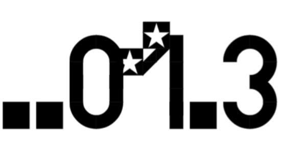 Nooalf RE Display | FontStruct